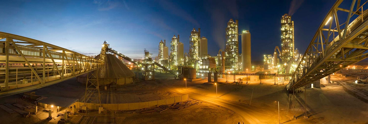 Sertec Engineering and Technical Service