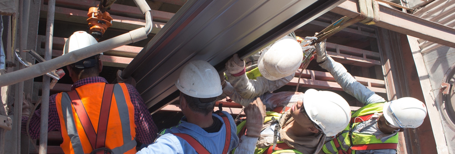 Sertec Engineering and Technical Service